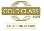 Collision Repair Shop St Louis, Manchester MO | Spirit West
