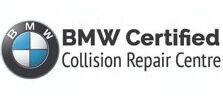 Collision Repair Services Manchester: Spirit West Auto Body