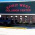 Collision Repair Services Manchester: Spirit West Auto Body